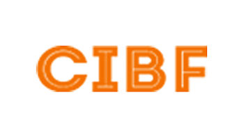 Home [www.eirich-china.com]