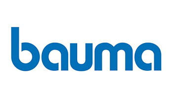 Home [www.eirich-china.com]