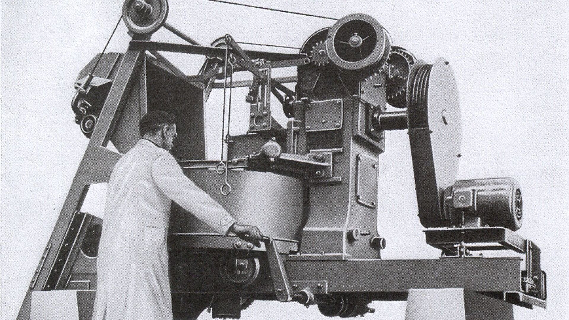 Home [www.eirich-china.com]