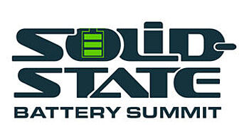 Home [www.eirich-china.com]